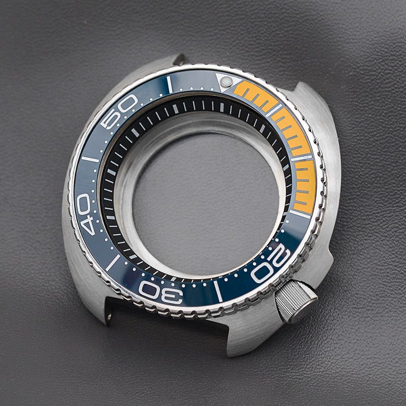 KARAJAN:SEIKO Watch Mod Store
