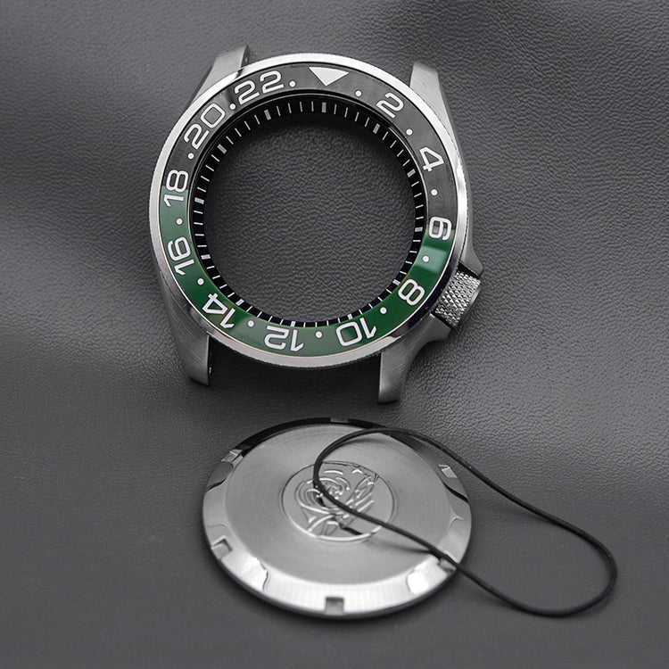 KARAJAN:SEIKO Watch Mod Store