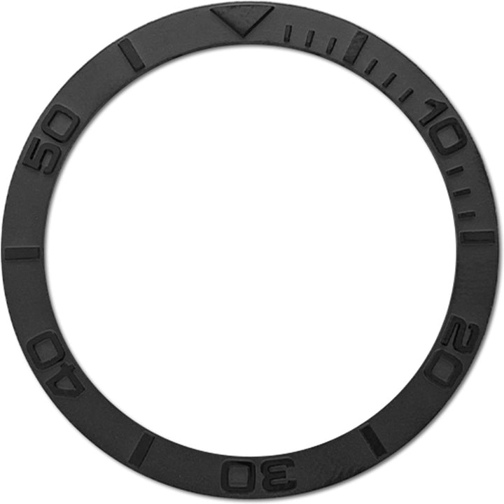 SKX007/SPRD Bezel Inserts – KARAJAN