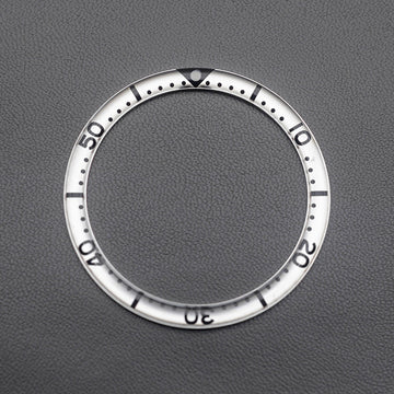 KARAJAN:SEIKO Watch Mod Store