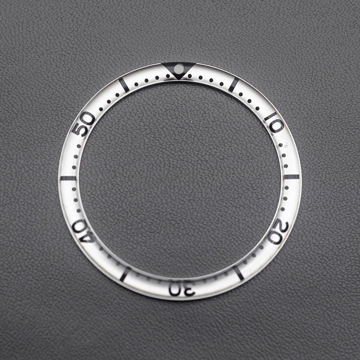 KARAJAN:SEIKO Watch Mod Store